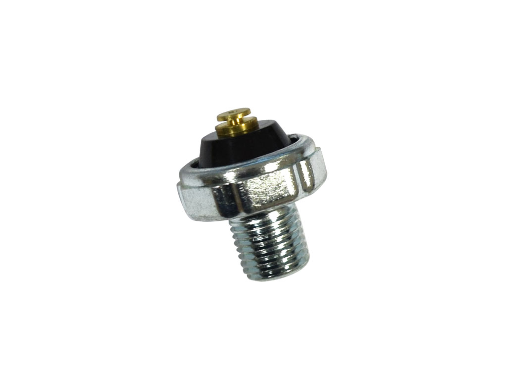 Contacteur de pression pour tracteur FORD 81873524 adaptable