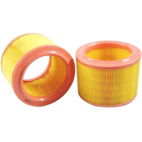 Filtro hidráulico HIFI FILTER SH87352 Adaptable