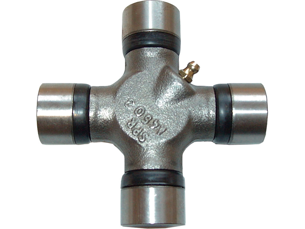 Junta para tractor MASSEY FERGUSON S2458 adaptable