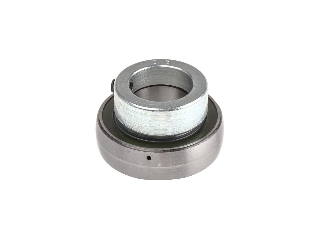 Roulement pour machine agricole JOHN DEERE JD39109 adaptable