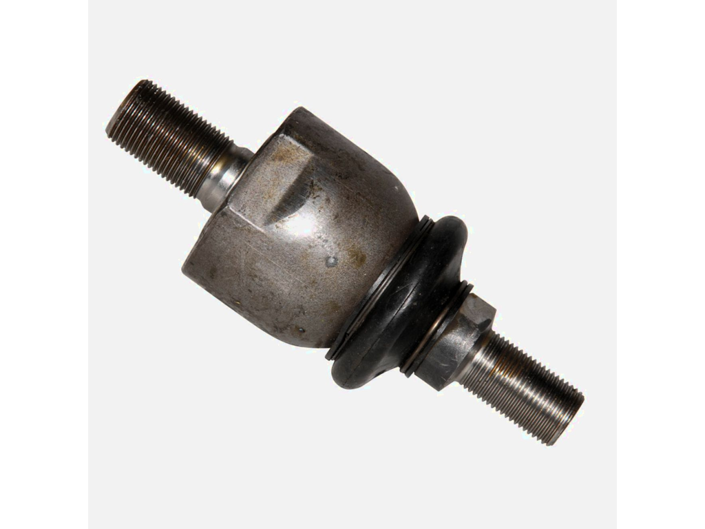 Rótula axial 145 mm para tractor CASE IH - FORD VA635539 - VA635540 ...