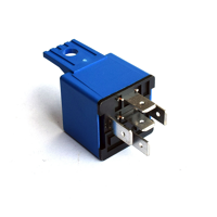 Isolateur de batterie pour tracteur JOHN DEERE AL208596 adaptable