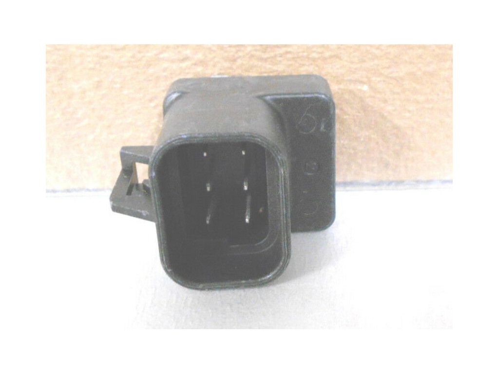 Boîtier de commande pour tracteur JOHN DEERE RE207311 adaptable