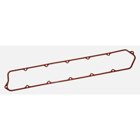 Ventildeckelabdichtung - Landmaschine JOHN DEERE R68228 - R75728 Nachbau.