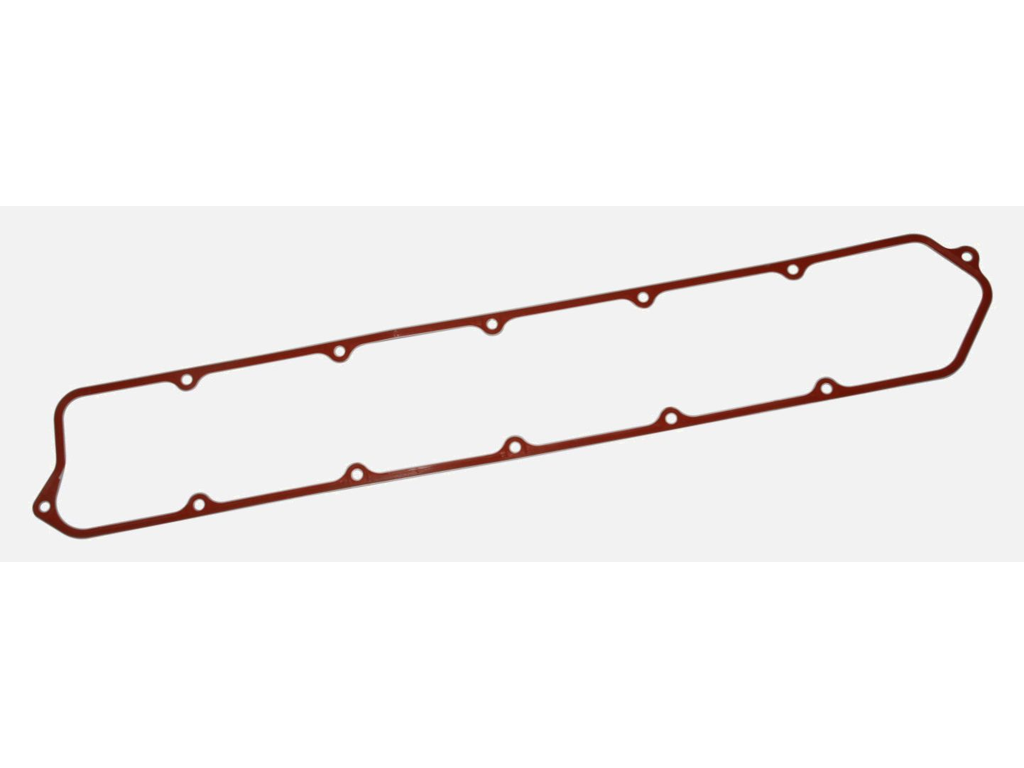 Joint de cache-soupapes pour machine agricole JOHN DEERE R68228 ...