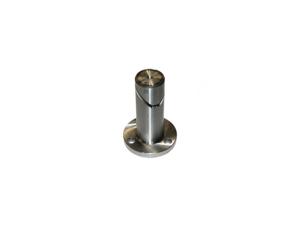 Axe de pivot pour machine agricole DEUTZ-FAHR 02311197 adaptable | Agriconomie