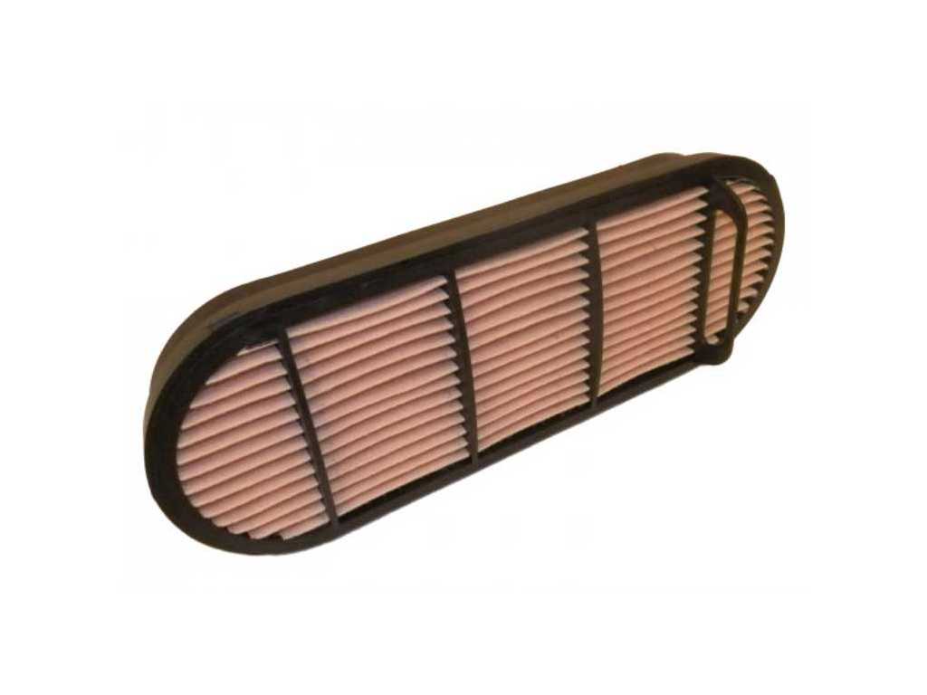 Filtre à air pour JOHN DEERE AL150288 Origine | Agriconomie