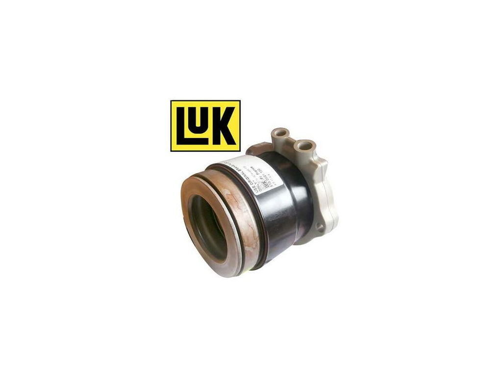 Ausrücklager für Traktor JOHN DEERE AL120029 - AL39242 Nachbau