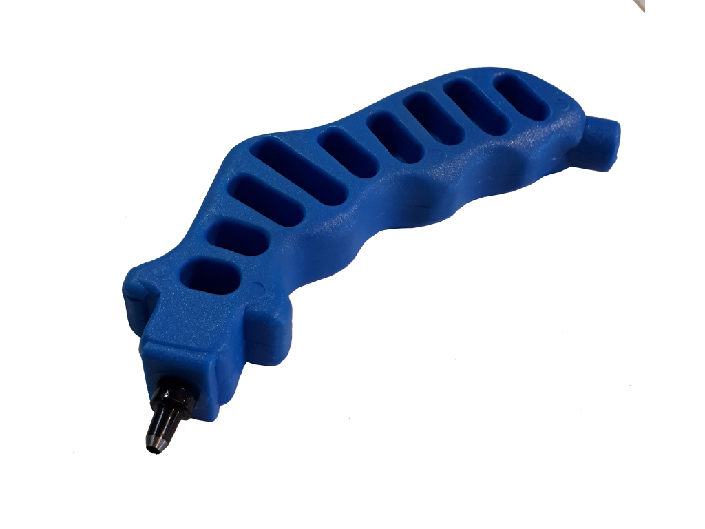 Poinçon outil pro 4/7 Ø 3 mm | NETAFIM