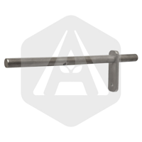 Axe de fourchette embrayage adaptable | En stock