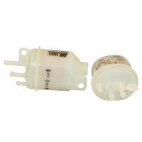 Filtro diesel HIFI FILTER SN70326 Adaptable