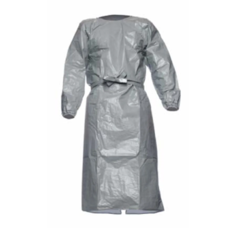 Tablier de protection phytosanitaire catégorie 3 | TYCHEM