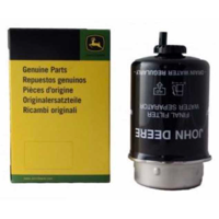 Filtre à gasoil John Deere RE526557 Origine