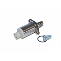 Válvula para tractor JOHN DEERE RE531864 adaptable