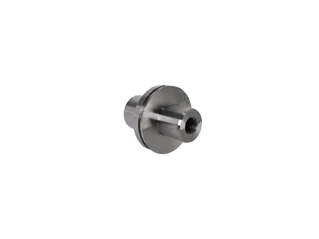 Pivot pour tracteur MASSEY FERGUSON 3429910M1 adaptable | Agriconomie