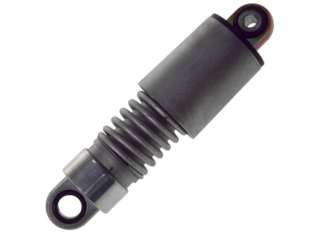 Cilindro de tensor de correa para tractor JOHN DEERE AL110285 - AL78966 ...