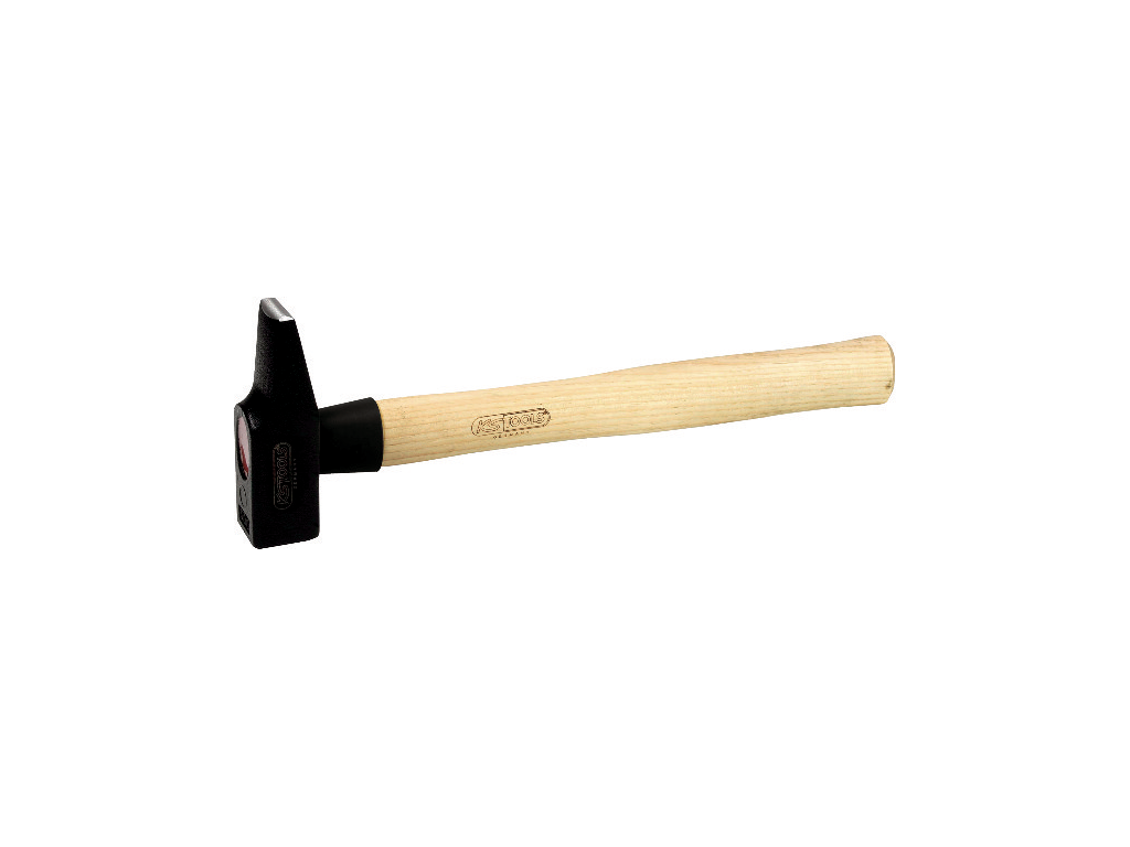 Niethammer KS 2KGS 55mm HICKORY-STIEL