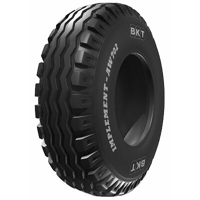 Pneu agricole BKT AW-702 11,5/80-15,3 16PR | En Stock
