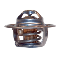 Termostato 83 °C para tractor JOHN DEERE - FORD DD14941 - RE64354 ...