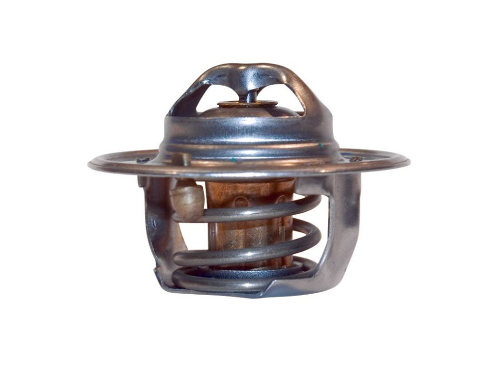 Termostato 83 °C para tractor JOHN DEERE - FORD DD14941 - RE64354 ...