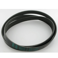 Keilriemen für Lüfter - Traktor FORD - NEW HOLLAND 18650469 - 81865046 ...