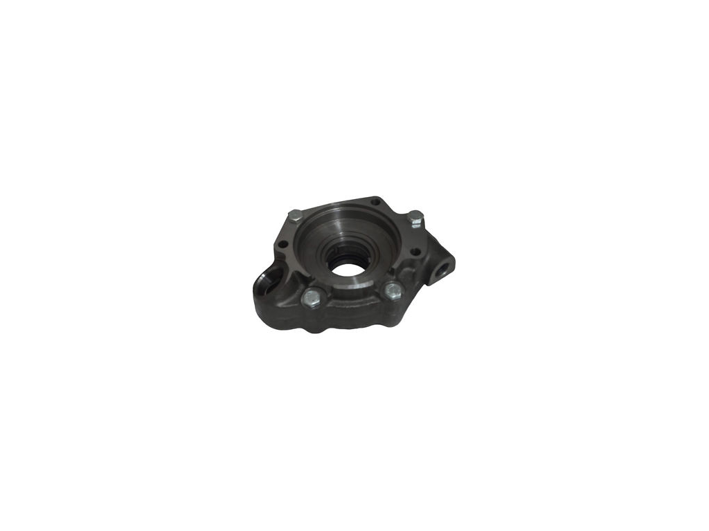 Pompe à huile machine agricole AL120107 adaptable | Agriconomie