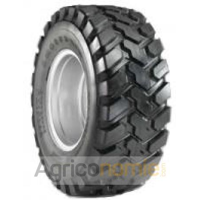 Pneu agricole FIRESTONE DURAFORCE UTILITY 480/80 R26 160