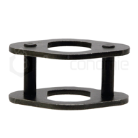 Maillon de Chaîne pour presses à balles CASE IH | 84053358