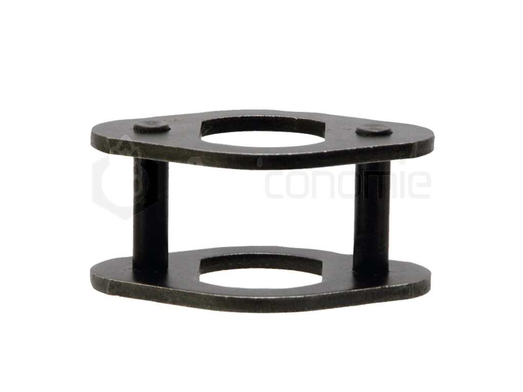 Maillon de Chaîne pour presses à balles CASE IH | 84053358