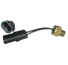 Capteur pour tracteur JOHN DEERE RE503242 adaptable