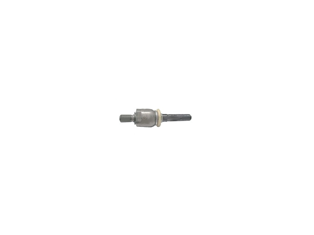 Joint à rotule pour tracteur JOHN DEERE AL39320 adaptable