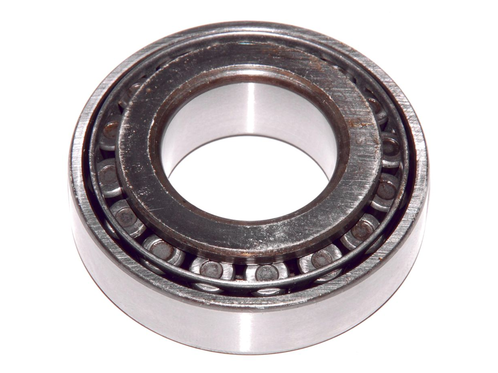 Roulement pour machine agricole CASE IH - DEUTZ - FENDT AL79901 ...