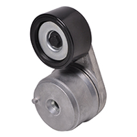 Tensor para máquina agrícola JOHN DEERE RE232242 adaptable