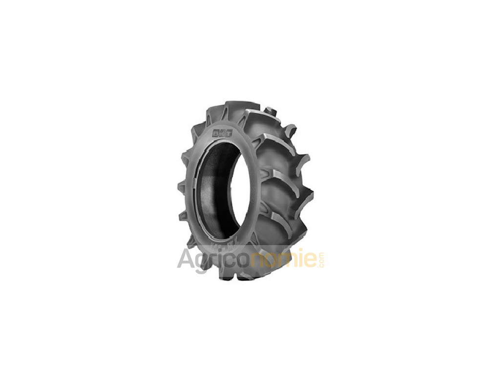 Pneu agricole BKT TR-171 8.3/ R22