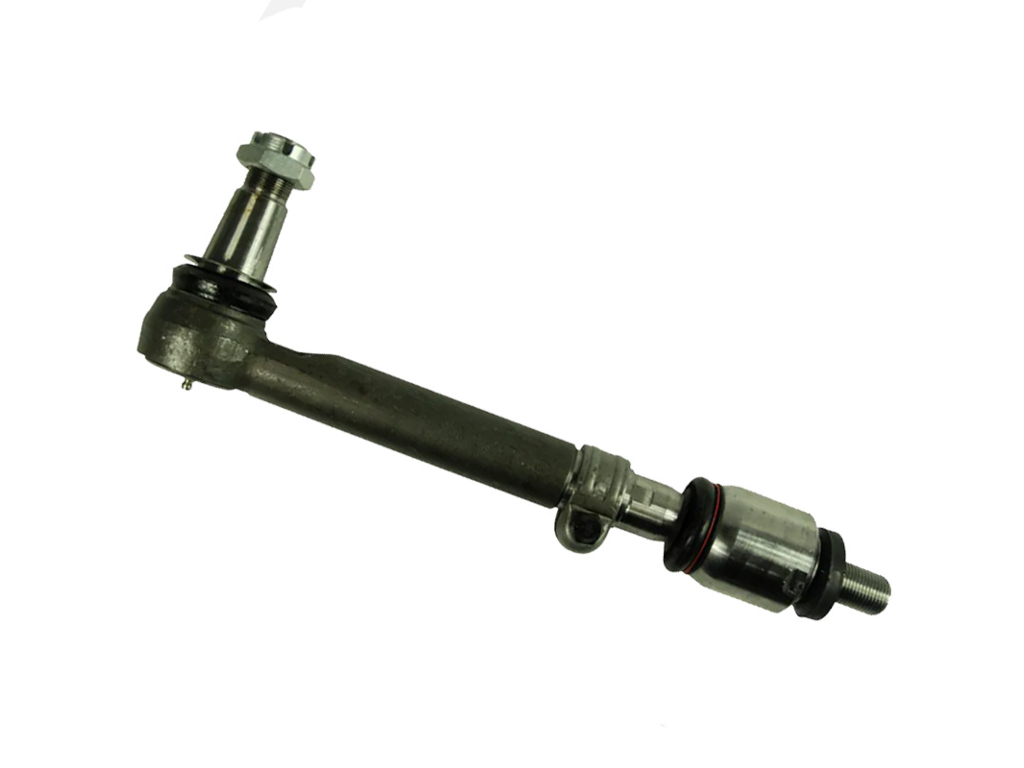 Spurstange komplett - Traktor JOHN DEERE RE155929 - Nachbau