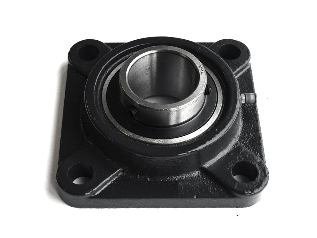 Coussinet UCF208 adaptable | Agriconomie