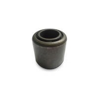 Bague caoutchouc pour moissonneuse-batteuse NEW HOLLAND 84459072 adaptable