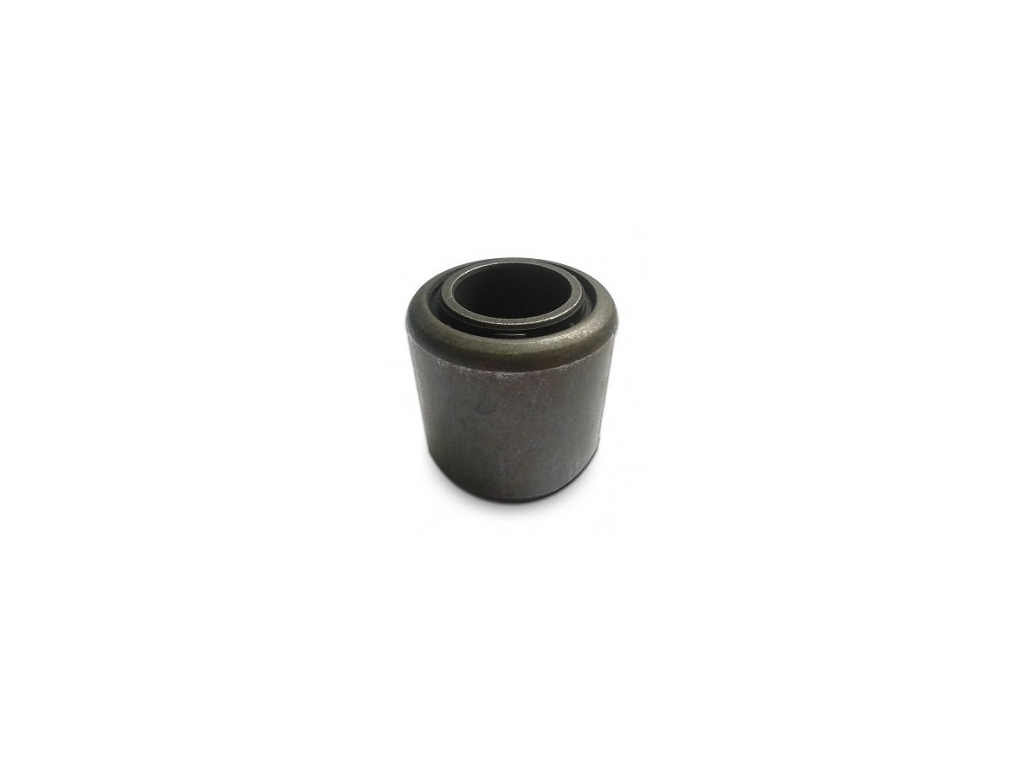 Anillo de goma para cosechadora NEW HOLLAND 84459072 adaptable