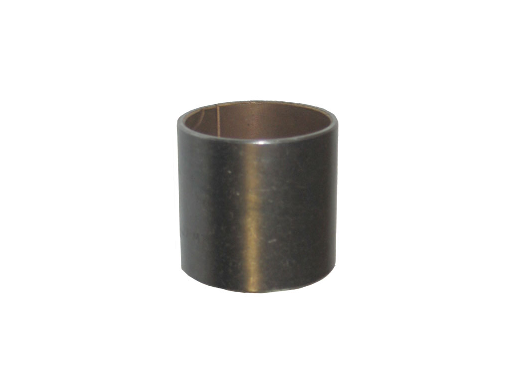 Bague de fusée pour tracteur MASSEY FERGUSON 882327M1 adaptable