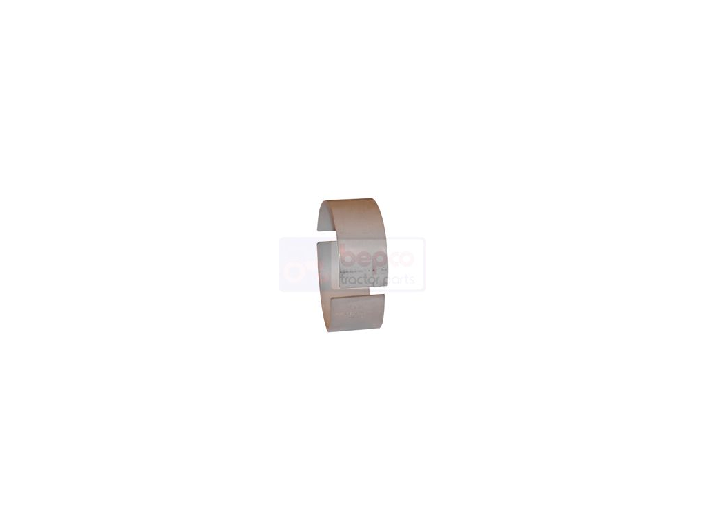 Juego de cojinetes de biela 32 mm para tractor CLAAS - JOHN DEERE ...