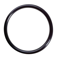 Junta para tractor JOHN DEERE T77858 adaptable