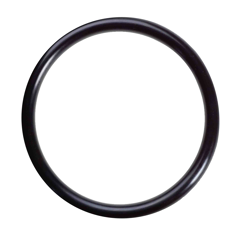 Junta para tractor JOHN DEERE T77858 adaptable