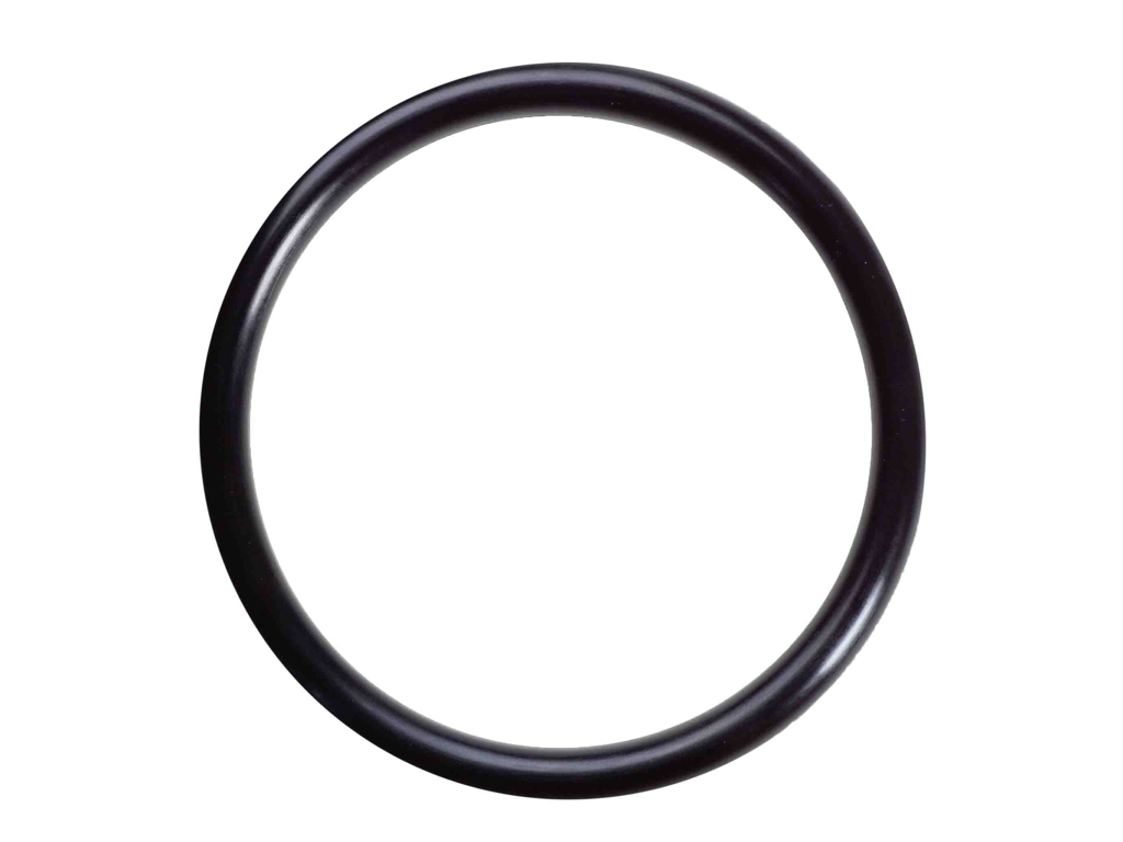 Junta para tractor JOHN DEERE T77858 adaptable