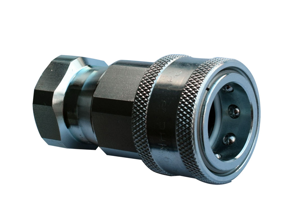 Couplement de relâchement pour tracteur CASE IH 82849452 adaptable ...