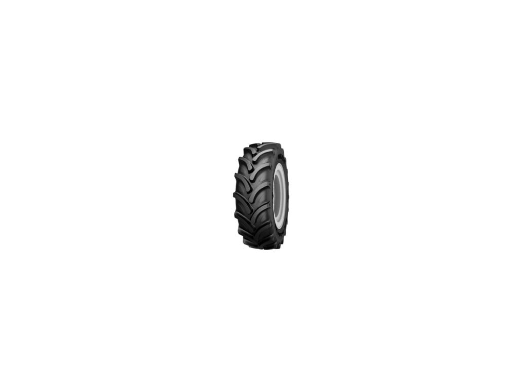 Pneu tracteur GALAXY EARTH PRO RAD 7 300/70 R20 - En Stock
