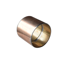 Bague pour tracteur FORD C9NN6207C adaptable | Agriconomie