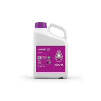 Mavrik® Jet, l'insecticide disponible en bidon de 10l