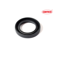 Junta de eje para tractor JOHN DEERE AR39052 adaptable