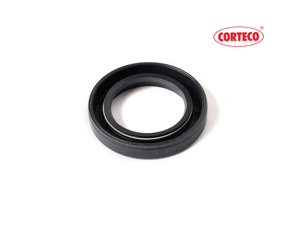 Junta de eje para tractor JOHN DEERE AR39052 adaptable