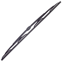 Balai d'essuie-glace avant pour tracteur JOHN DEERE adaptable | 89861036